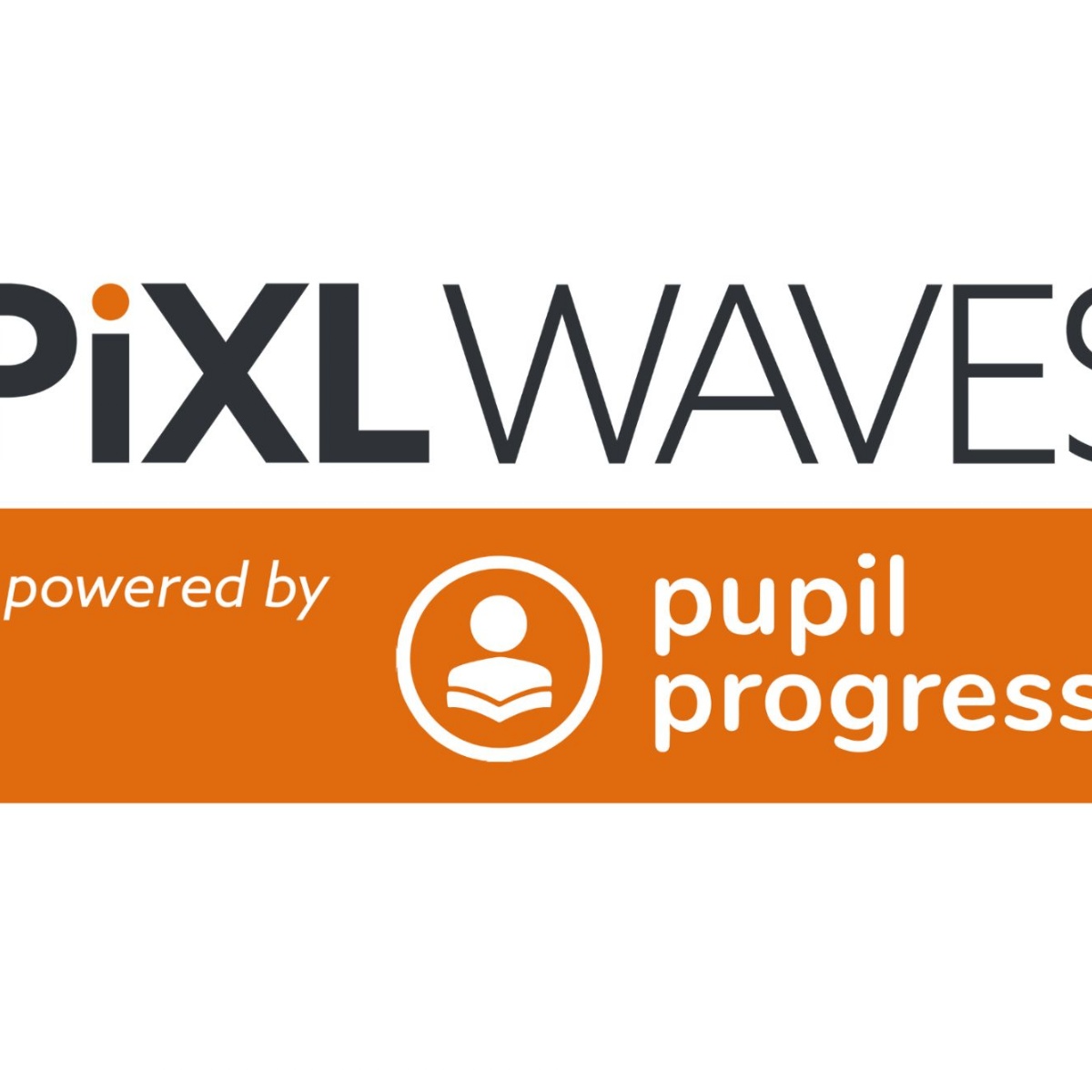 The PiXL Club - New for 2023-2024: PiXL Waves powered by Pupil Progress