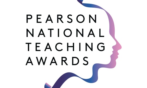 The PiXL Club - We're proud sponsors of the Pearson National Teaching ...