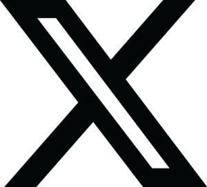 up learn - The PiXL Club
