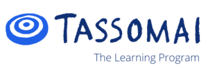 Tassomai - The PiXL Club